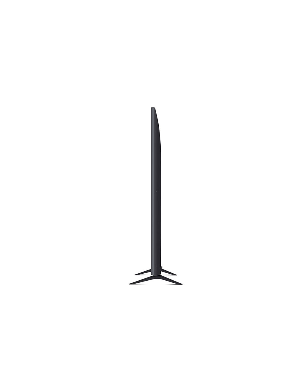Buy UR80 189cm (75) 4K Smart UHD TV - 75UR8050PSB | LG India