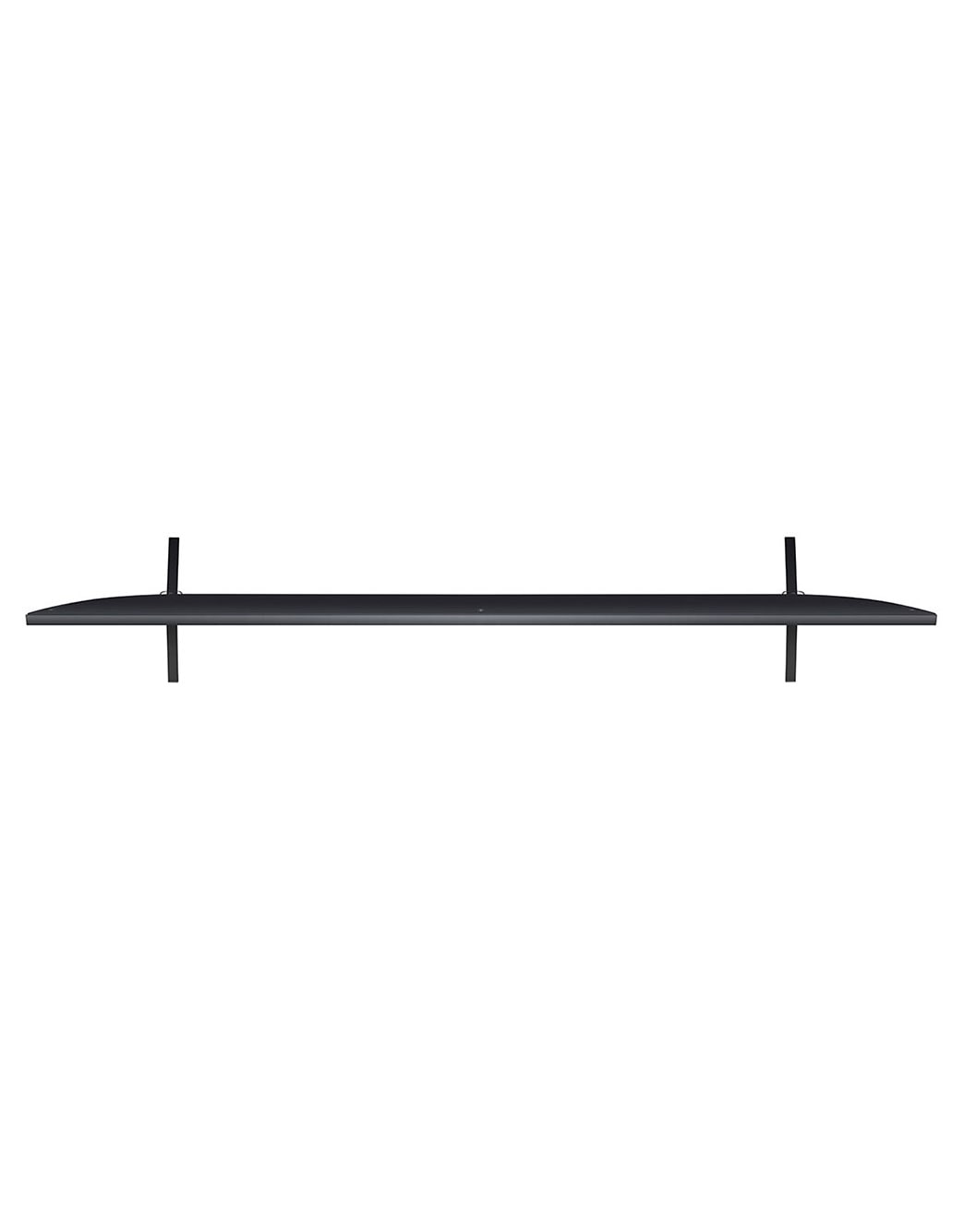 Buy UR80 189cm (75) 4K Smart UHD TV - 75UR8050PSB | LG India