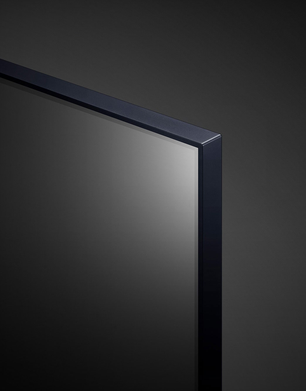 Buy UR80 189cm (75) 4K Smart UHD TV - 75UR8050PSB | LG IN