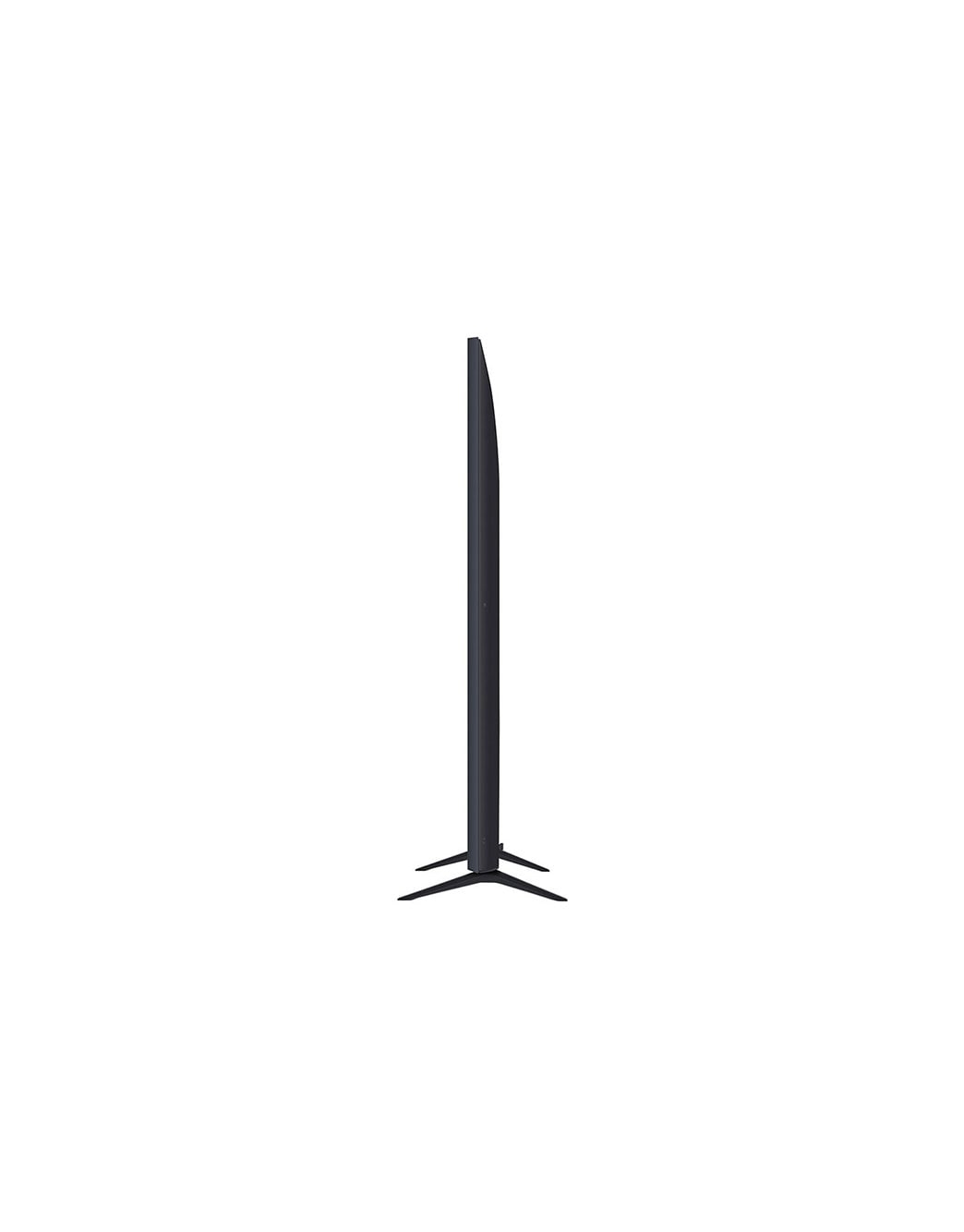 "Buy 189cm (75) AI 4K UHD Smart TV - 75UT80406LA | LG India