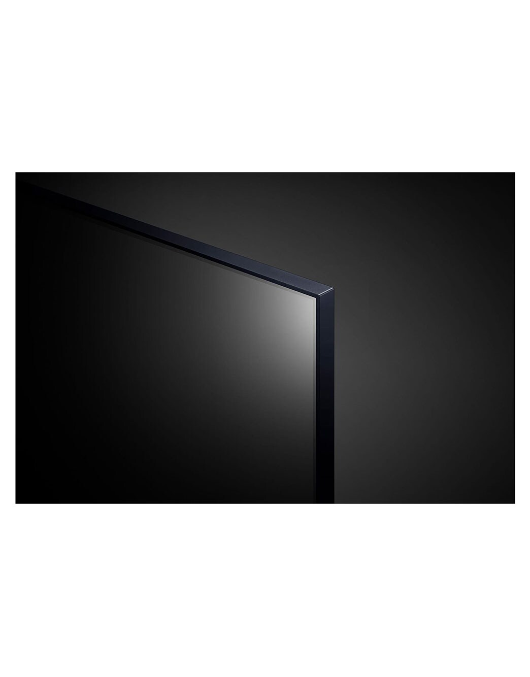 Buy LG 217cm (86 inch) 4K Smart TV - 86UT80506LA | LG India