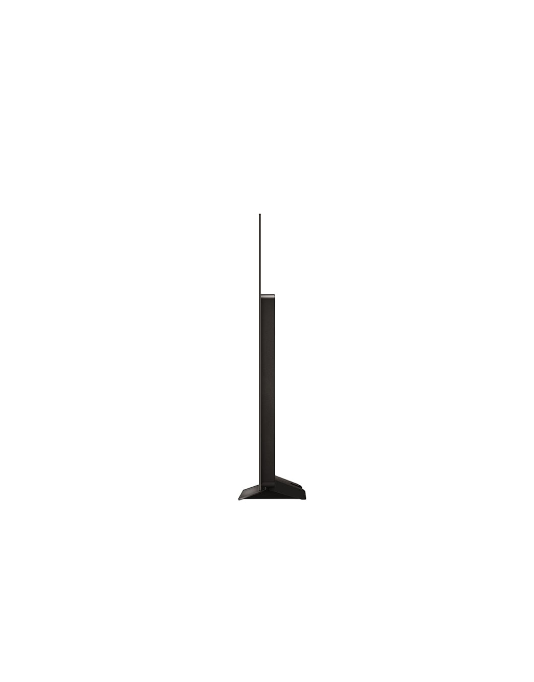 LG 139 cm (55 inch) OLED Smart TV - OLED55C46LA | LG India