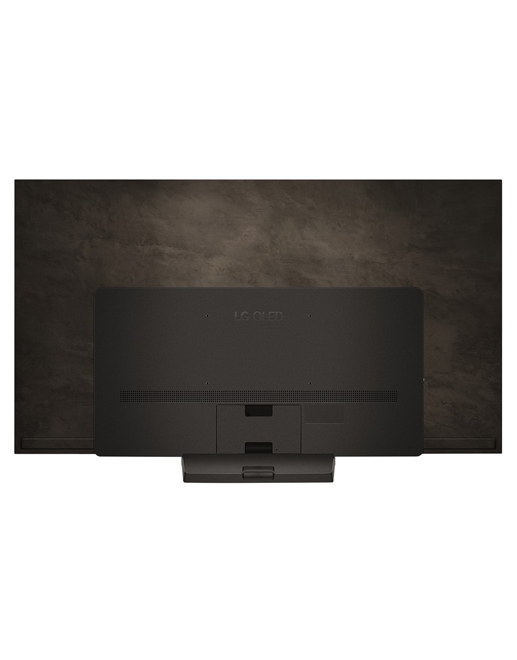 LG 164 cm (65 inch) OLED AI 4K TV - OLED65C46LA | LG IN