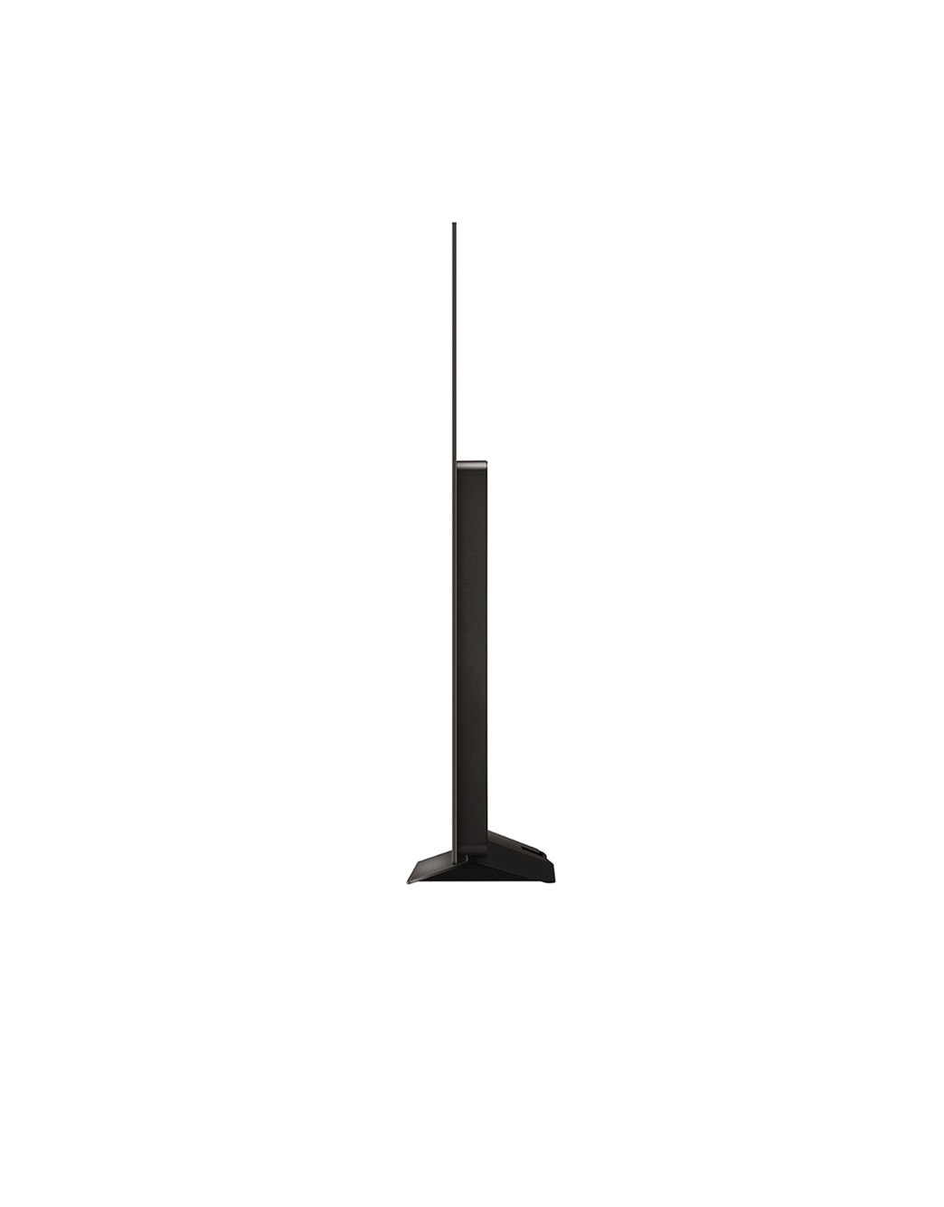 LG 164 cm (65 inch) OLED AI 4K TV - OLED65C46LA | LG India