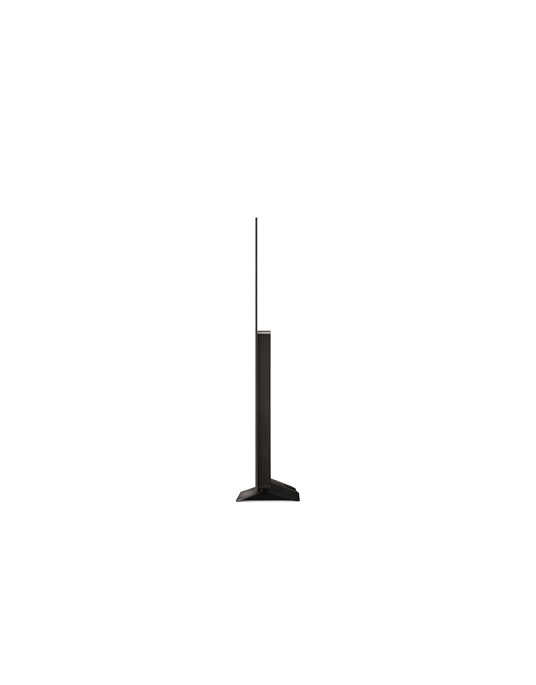 195 cm (77 inch) OLED evo 4K TV Price - OLED77C46LA | LG India