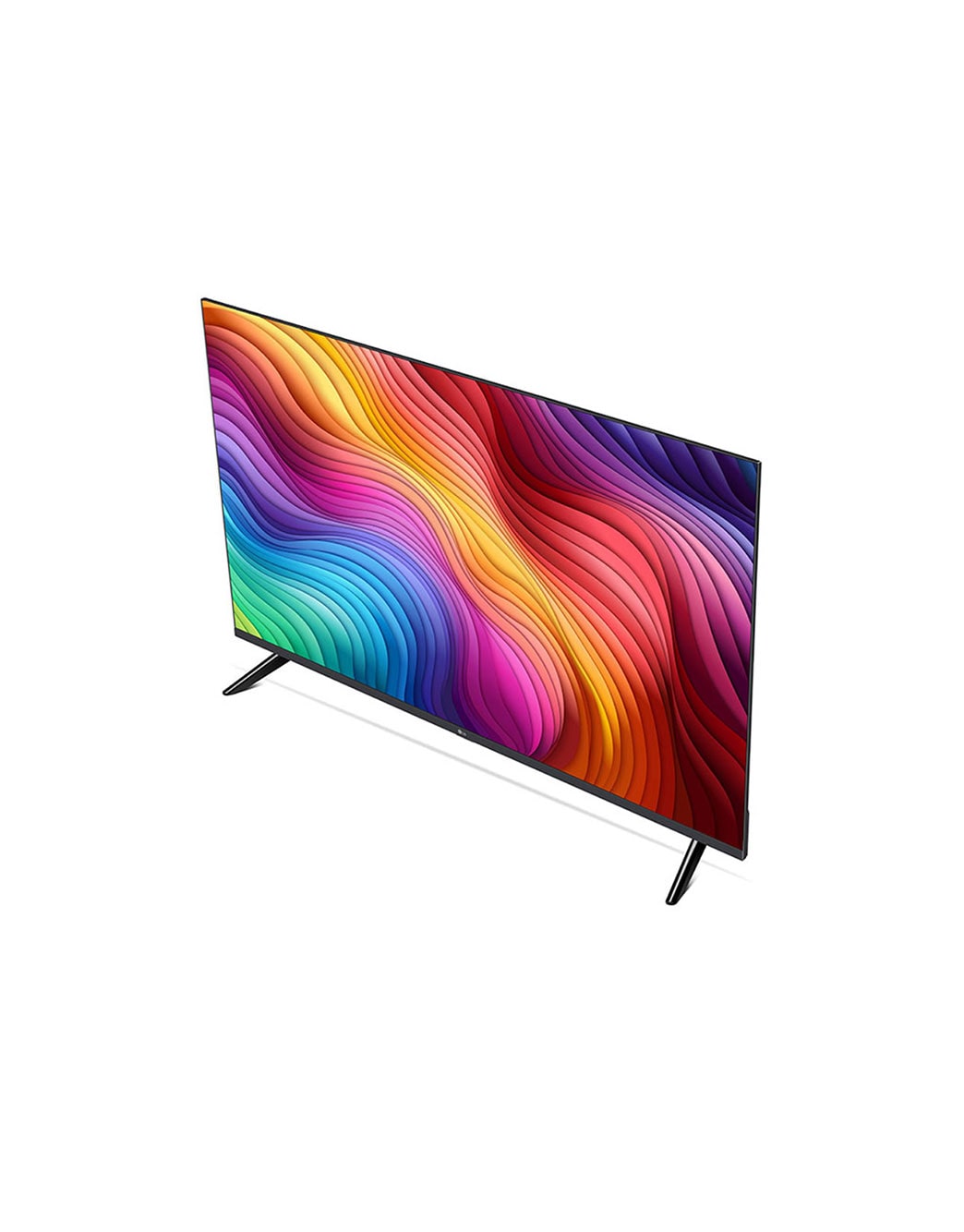 Buy 80cm (32 inch) AI Smart HD TV - 32LR603B6LC | LG IN