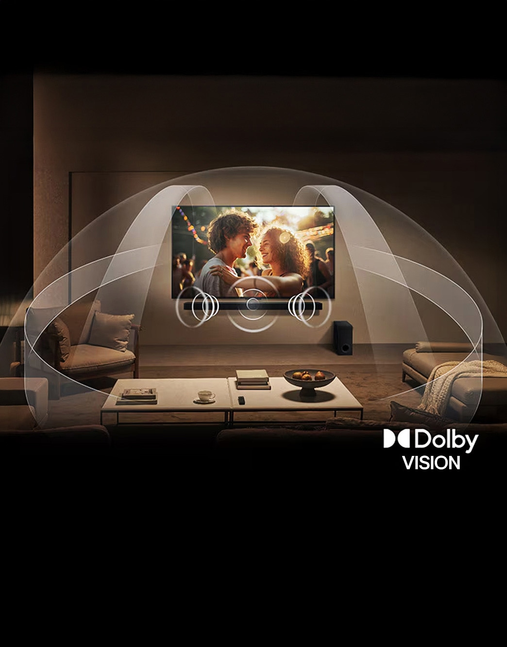 LG 126 cm (50 inch) QNED AI Smart TV - 50QNED8BA6A | LG IN