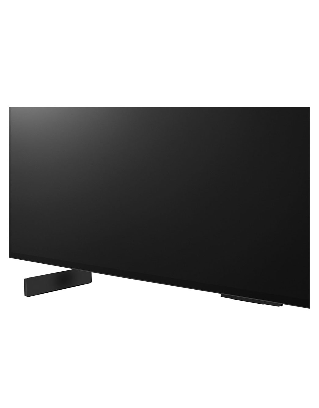 LG 106 cm (42 inch) OLED Smart TV - OLED42C44LA | LG IN