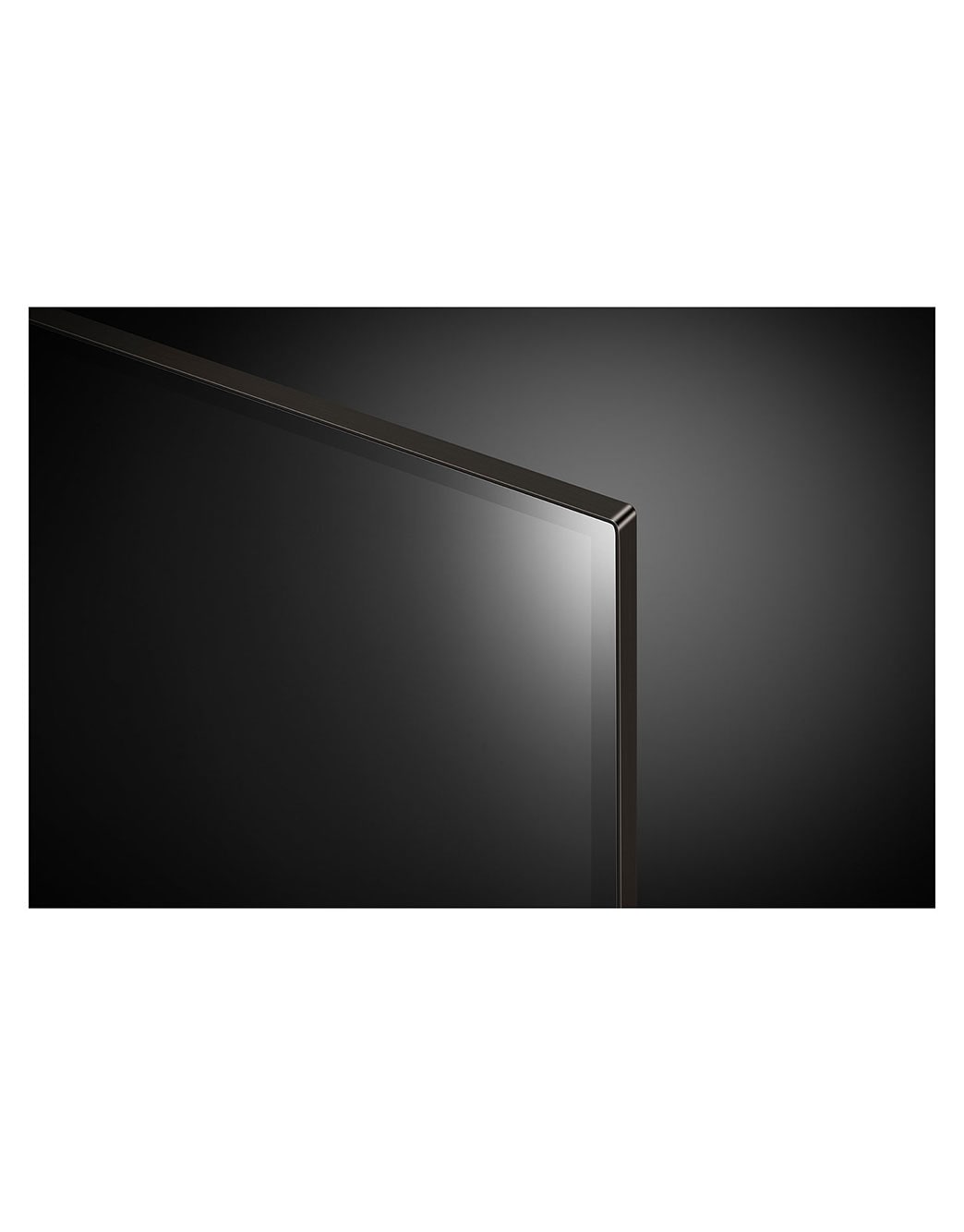 LG 106 cm (42 inch) OLED Smart TV - OLED42C44LA | LG IN