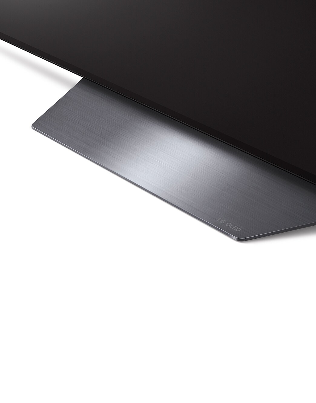 65 inch (164 cm) OLED B3 4K Smart TV - OLED65B3PSA | LG IN