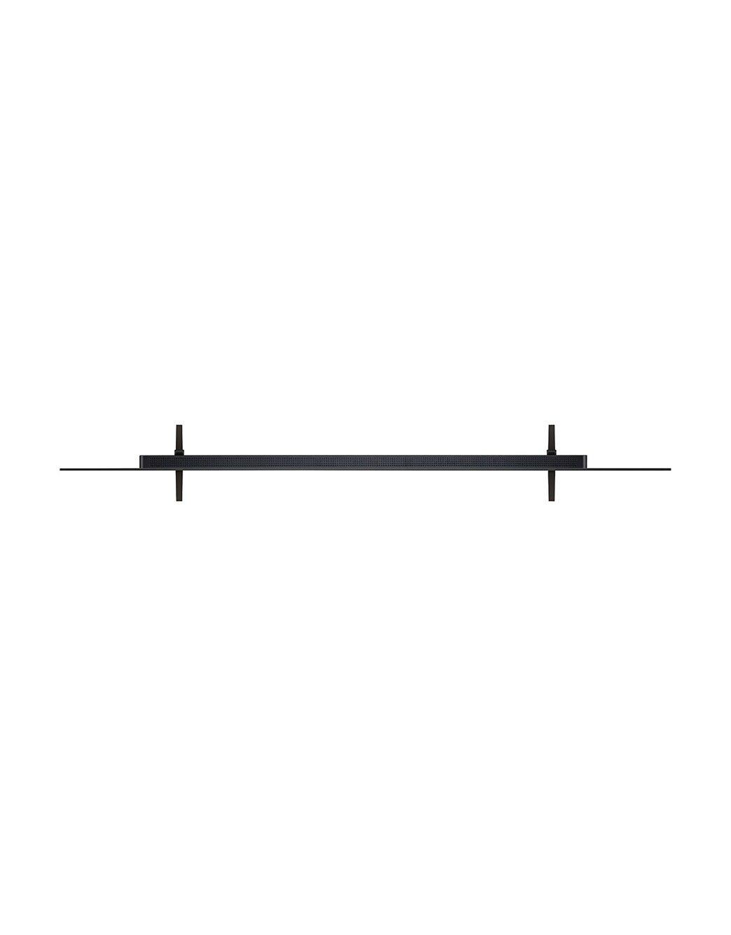 Buy LG 195 cm (77) OLED Smart TV - OLED77B46LA | LG India
