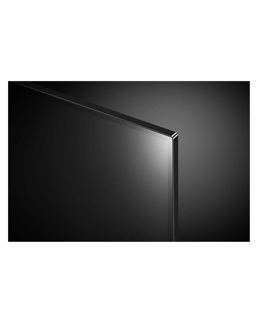 Buy LG 195 cm (77) OLED Smart TV - OLED77B46LA | LG India