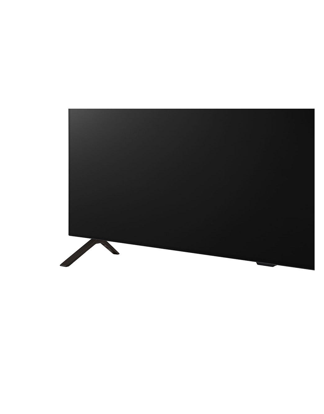 Buy LG 195 cm (77) OLED Smart TV - OLED77B46LA | LG India