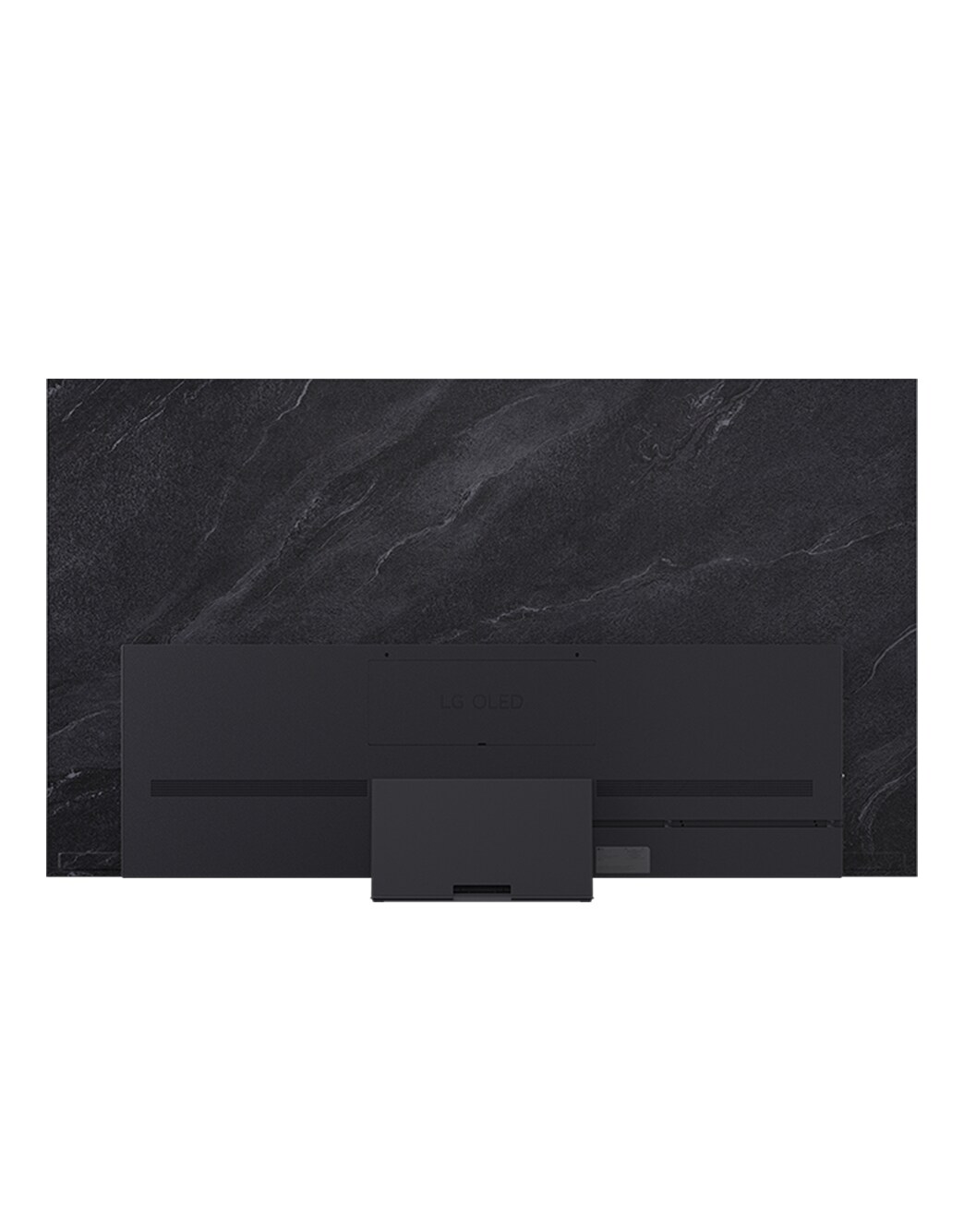 Buy LG 210cm (83 inch) OLED evo 4K TV – OLED83C56LA | LG IN