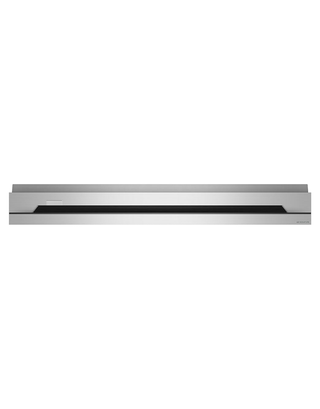 LG 222cm (88 inch) 8K OLED Smart TV - OLED88Z3PSA | LG IN