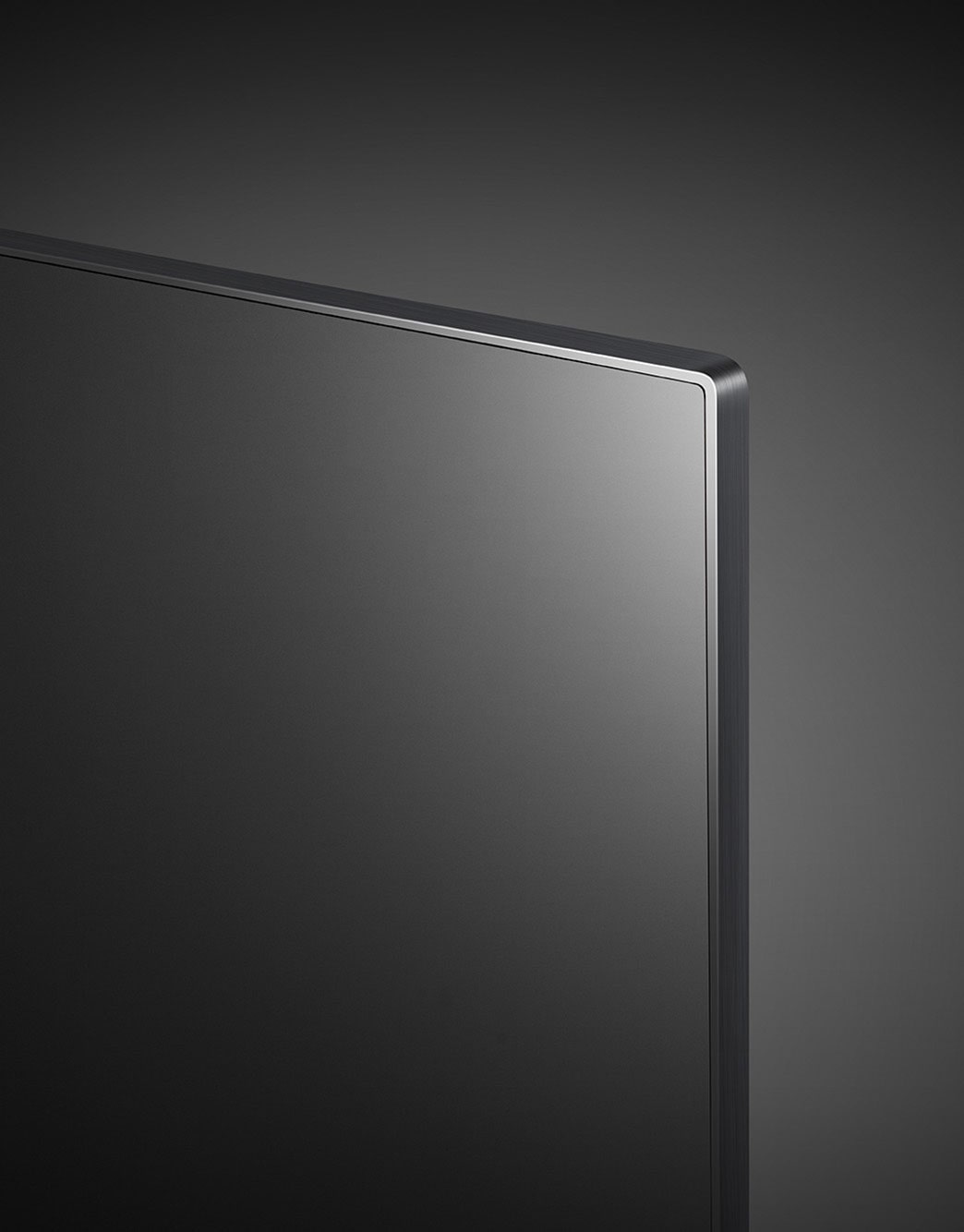 LG 222cm (88 inch) 8K OLED Smart TV - OLED88Z3PSA | LG IN