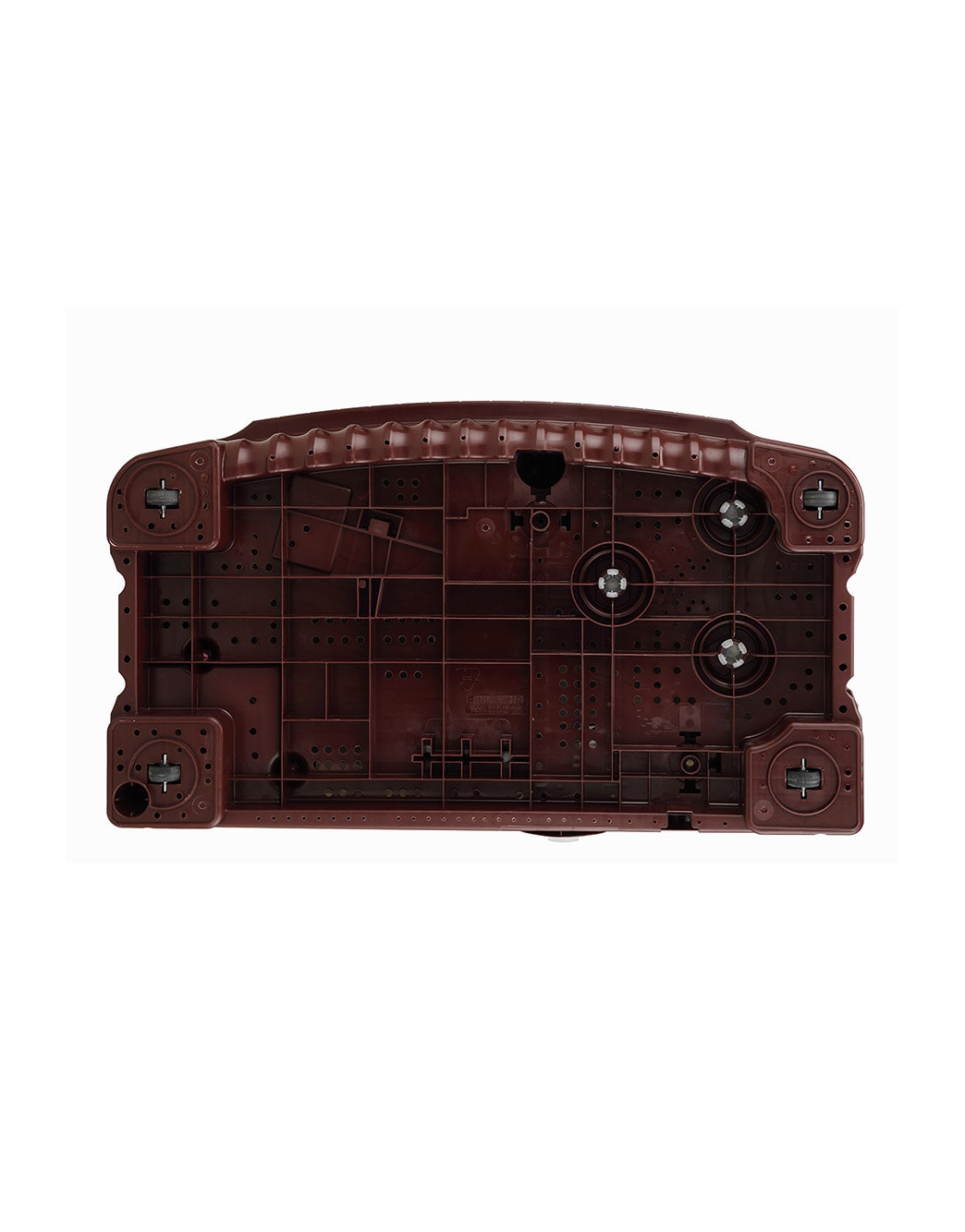 Buy 8 KG Semi Automatic Washing Machine - P8030SRAZ | LG IN