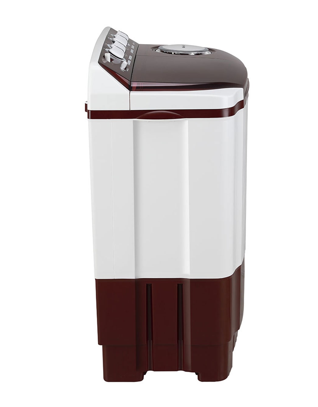 8.5Kg Semi Automatic Washing Machine - P8530SRAZ | LG IN