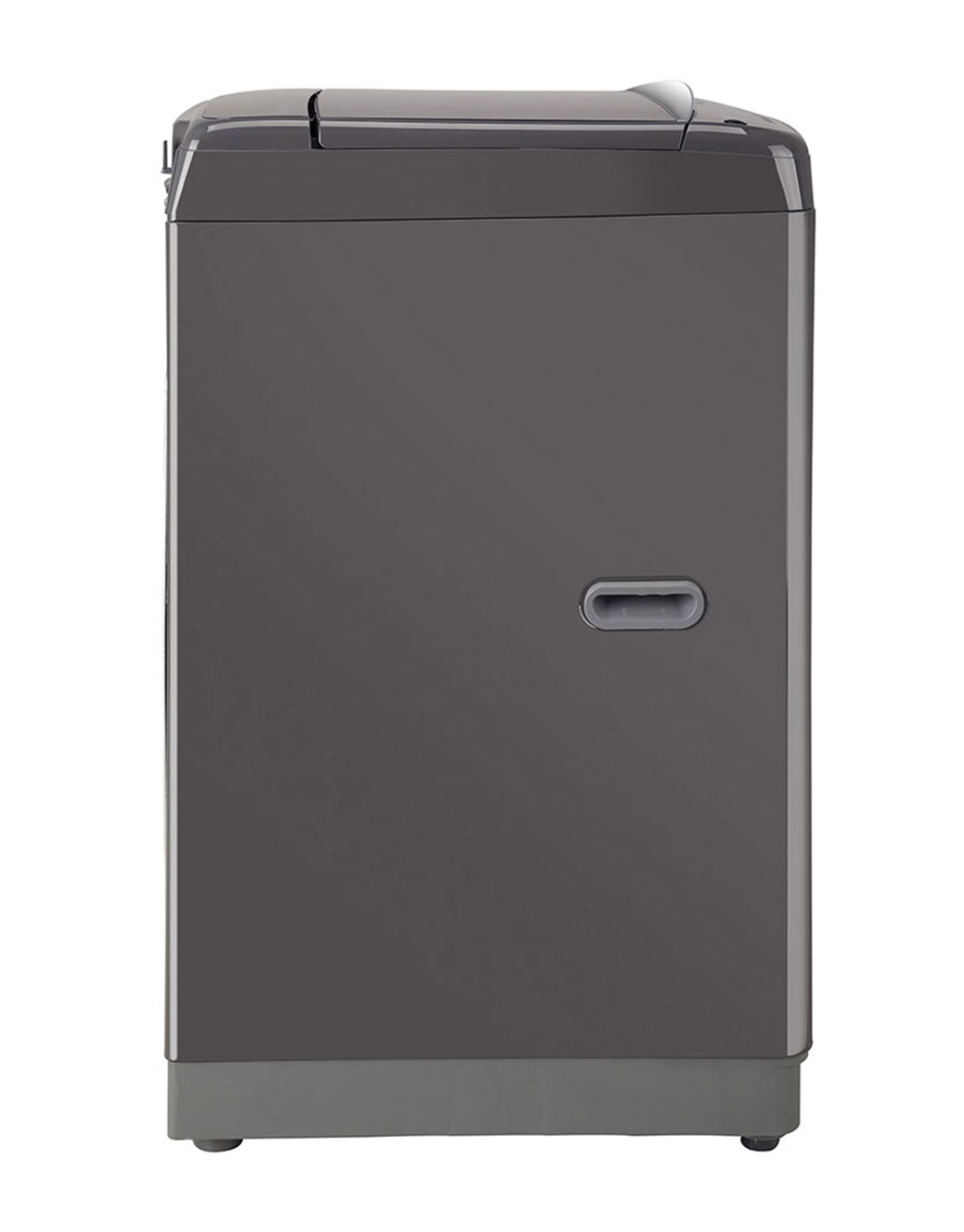 LG 7Kg Top Load Washing Machine, Smart Inverter, Auto Tub Clean, Middle ...