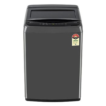 8kg fully automatic lg washing machine price store