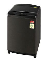 8KG Top Load Fully Automatic Washing Machine THD08SW LG IN 8KG Top Load Fully Automatic Washing Machine THD08SW LG IN