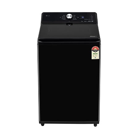 11 KG Top Load Washing Machine Online - TX511SWO | LG IN