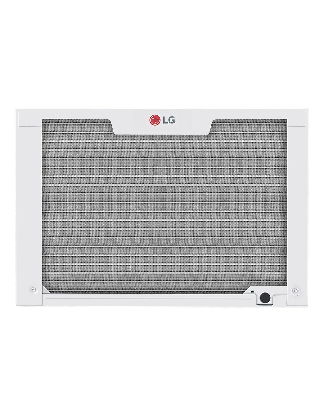 5 Star (1.5 ton) Window AC (2026) Price - AW-Q18WUZA | LG India