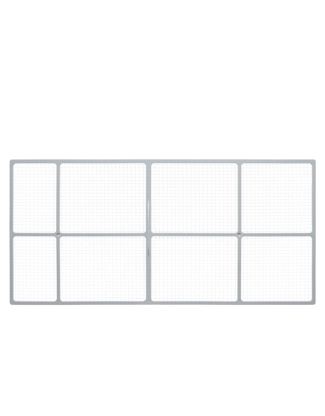 3 Star (2.0 ton) Window AC (2026) Specs - AW-Q24WWXA | LG India