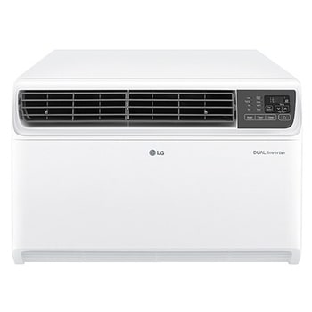 Window ac price rate store