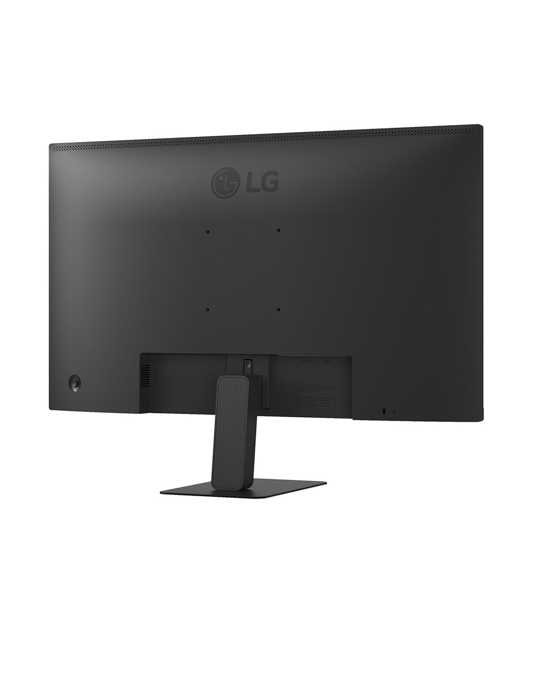 27 (68.58cm) QHD IPS Monitor with USB-C | LG IN
