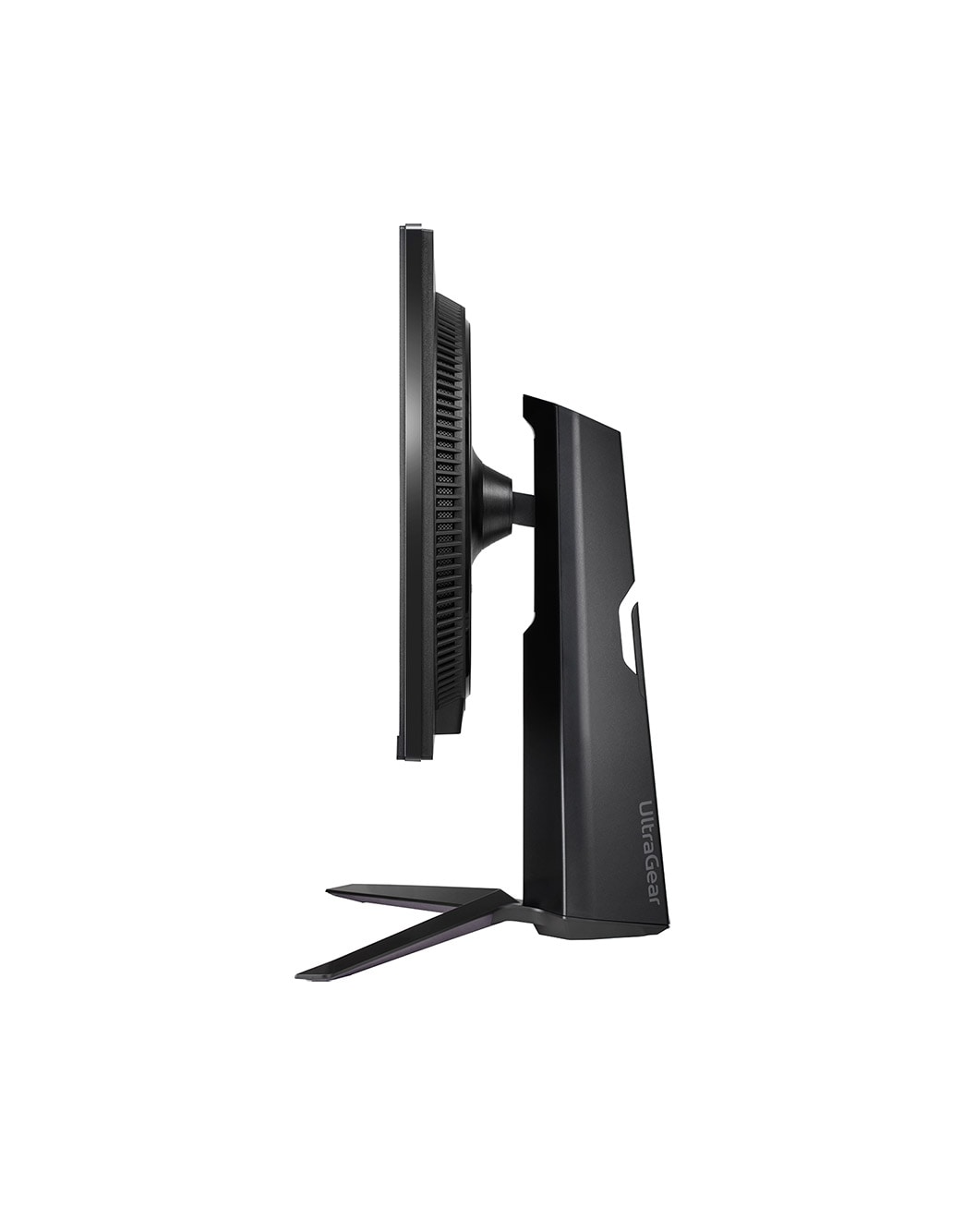 Buy 68.5 cm (27 inch) Gaming Monitor - 27GS65F-B | LG IN