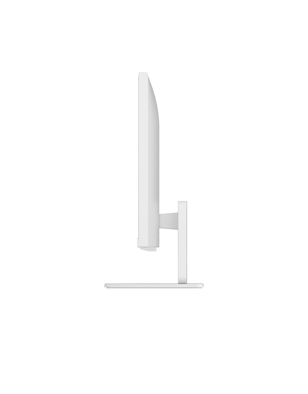68.58cm (27 inch) Smart Monitor - 27U731SB-W | LG India