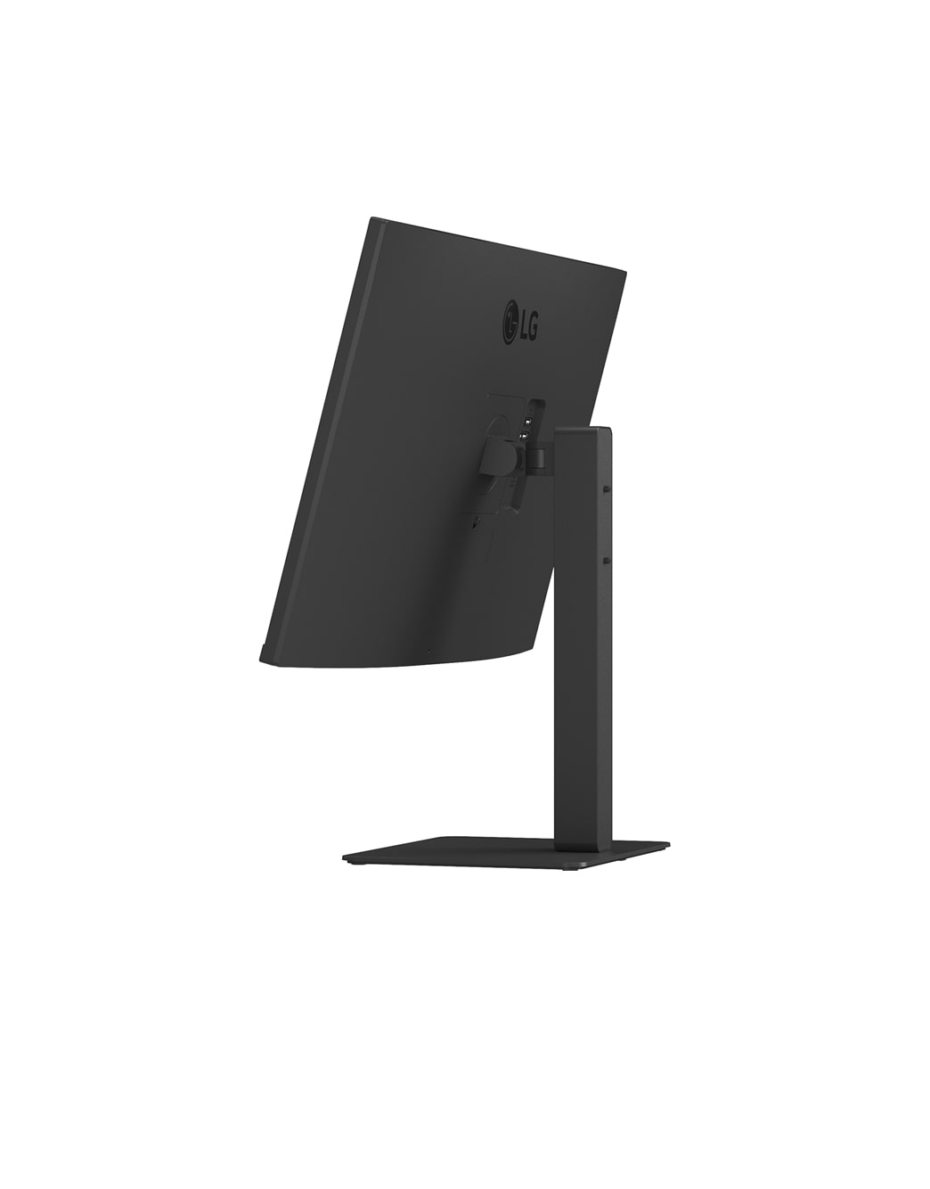 LG 80.01 cm (31.5) 4K UHD UltraFine™ VA monitor 32U720A-B.BTR | LG India