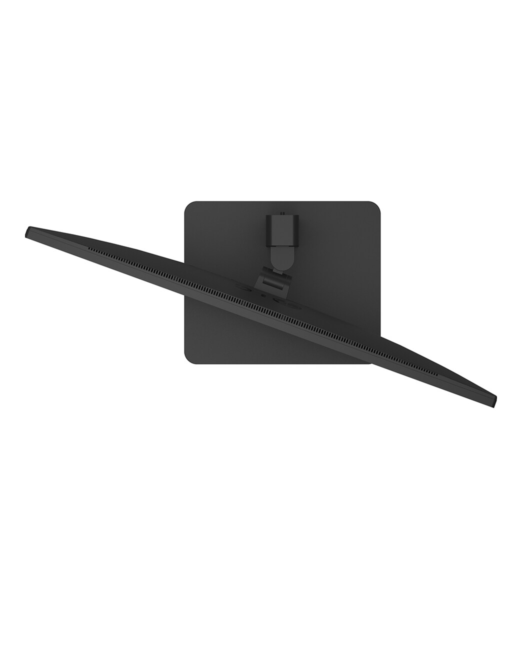 LG 80.01 cm (31.5) 4K UHD UltraFine™ VA monitor 32U720A-B.BTR | LG India