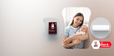 LG Mobile Phones Offers - Exclusive Deals @ Best Prices | LG India