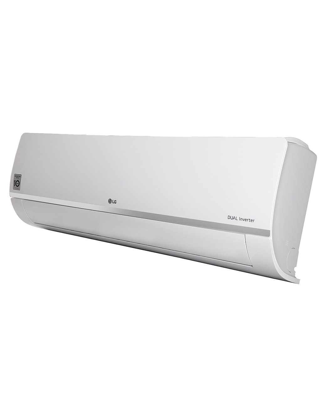 Buy 1.5 ton AI Convertible Split AC - AS-Q19MNXE | LG India