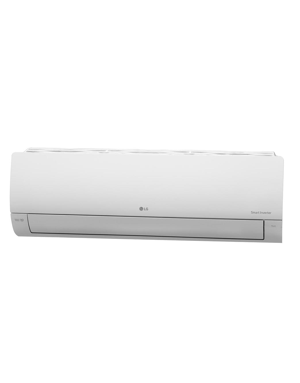 3 Star (1.5 ton) Split AC (2026) - AS-Q18TNXE1 | LG India