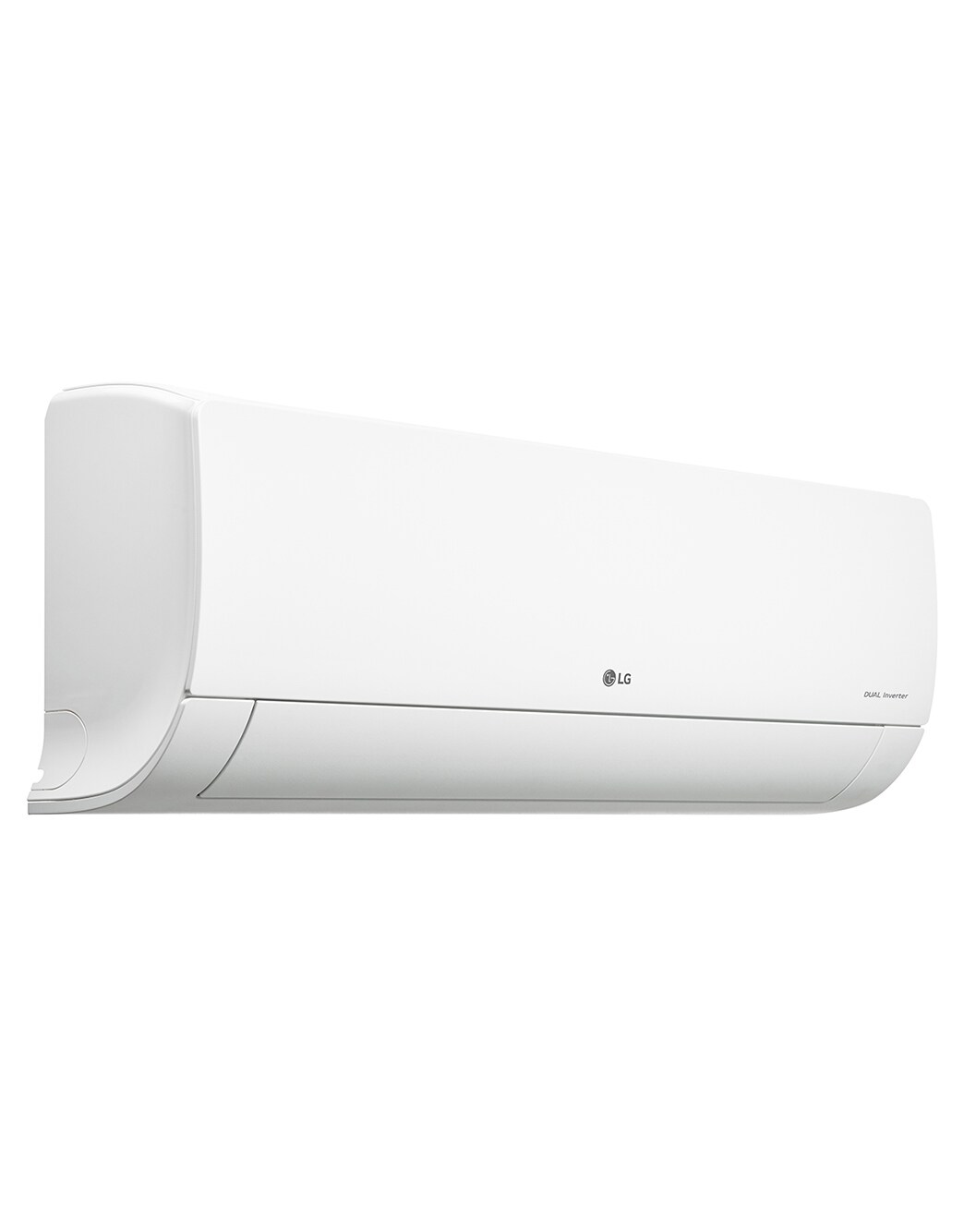 3 Star Convertible 6-in-1 Split AC - US-Q18ANXE1 | LG India