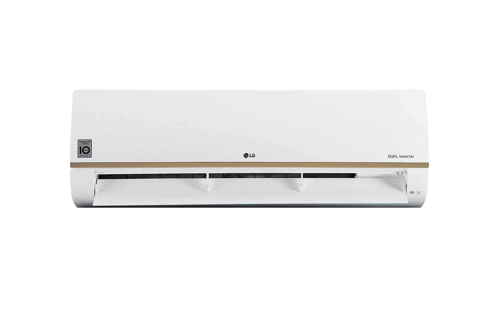 1.5 ton Convertible Split AC (2024) - US-Q19GWZE1 | LG IN