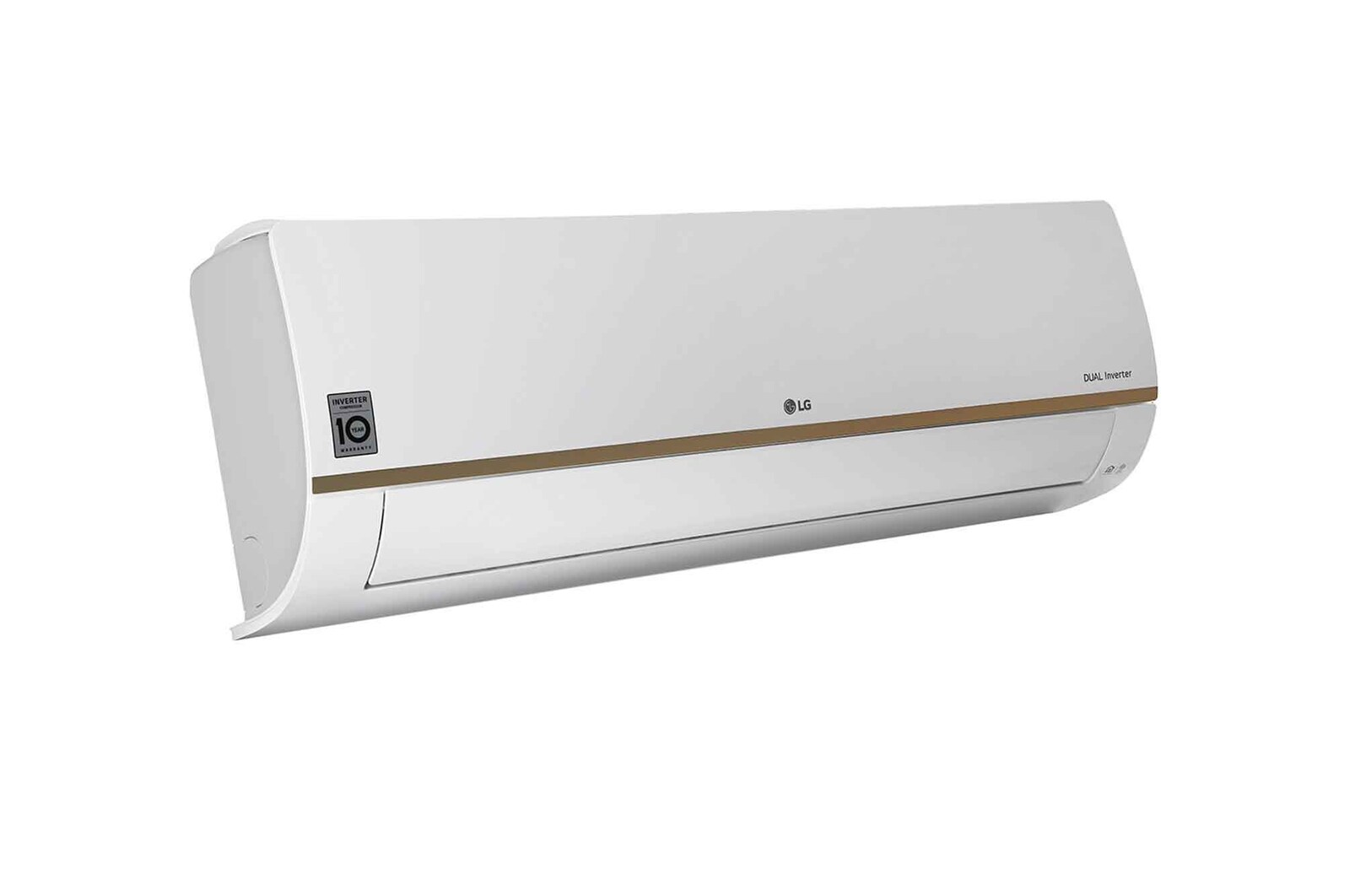 1.5 ton Convertible Split AC (2024) - US-Q19GWZE1 | LG IN