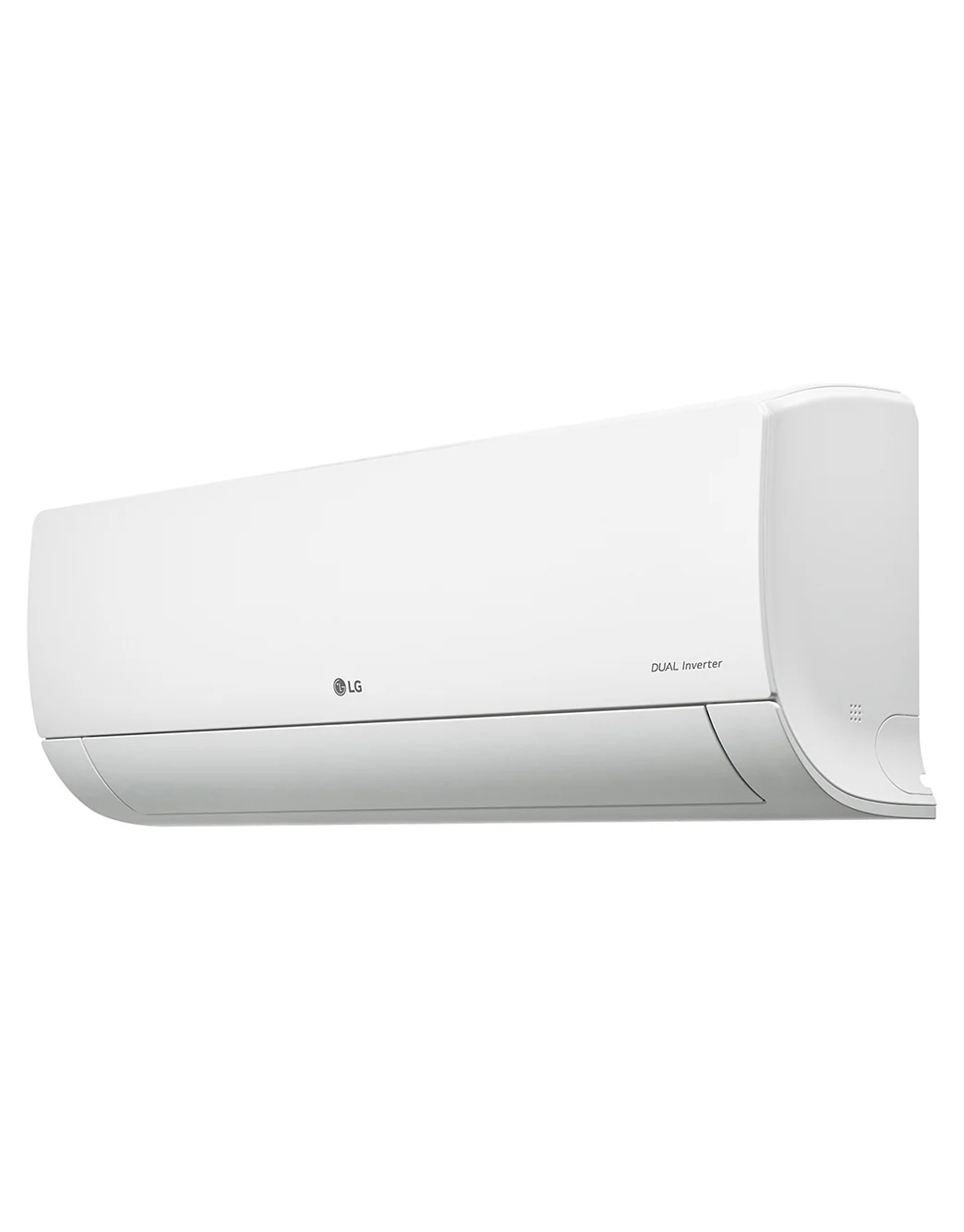 5 Star AI Convertible 6-in-1 Split AC - US-Q19JNZE | LG IN