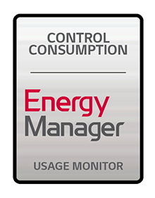 5 Star 5-in-1 Wi-Fi Window AC, 2025 - UW-Q18WWZA | LG IN