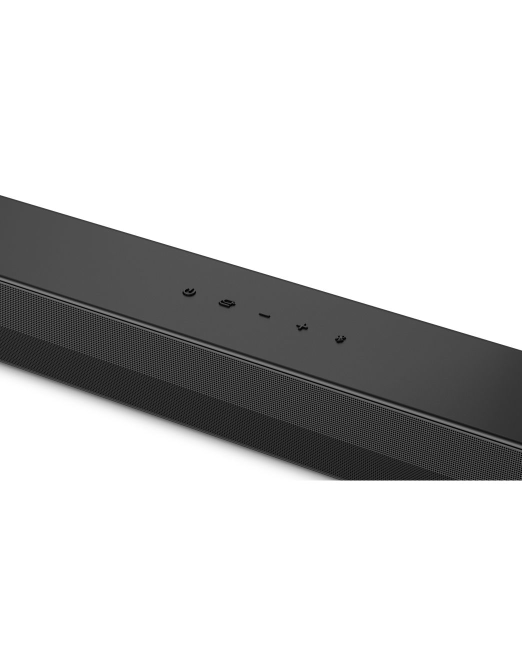 LG Soundbar S40T 300W con 2.1 canali e subwoofer wireless | LG Italia