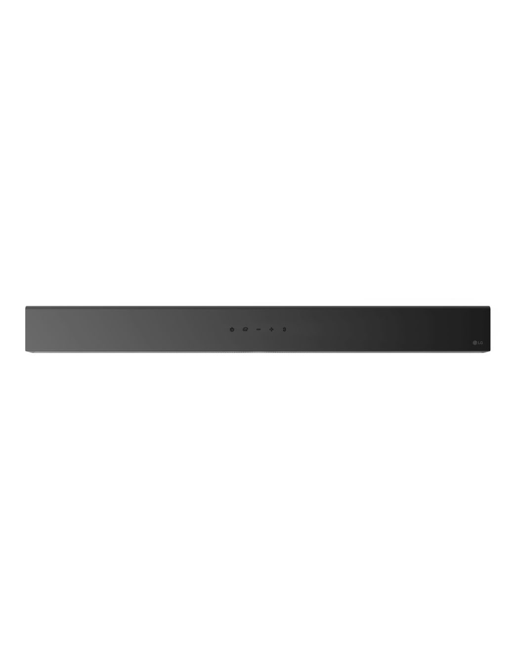 LG Soundbar S60T 340W con 3.1 canali e subwoofer wireless | LG IT