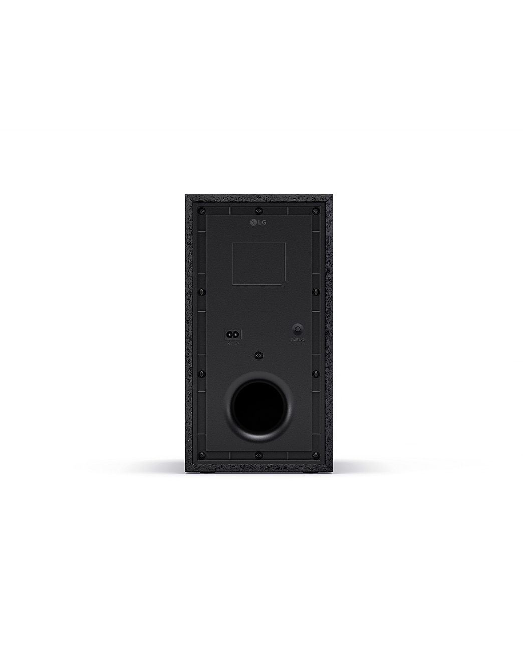 LG Soundbar S70TY 400W con 3.1.1 canali e Dolby Atmos | LG Italia