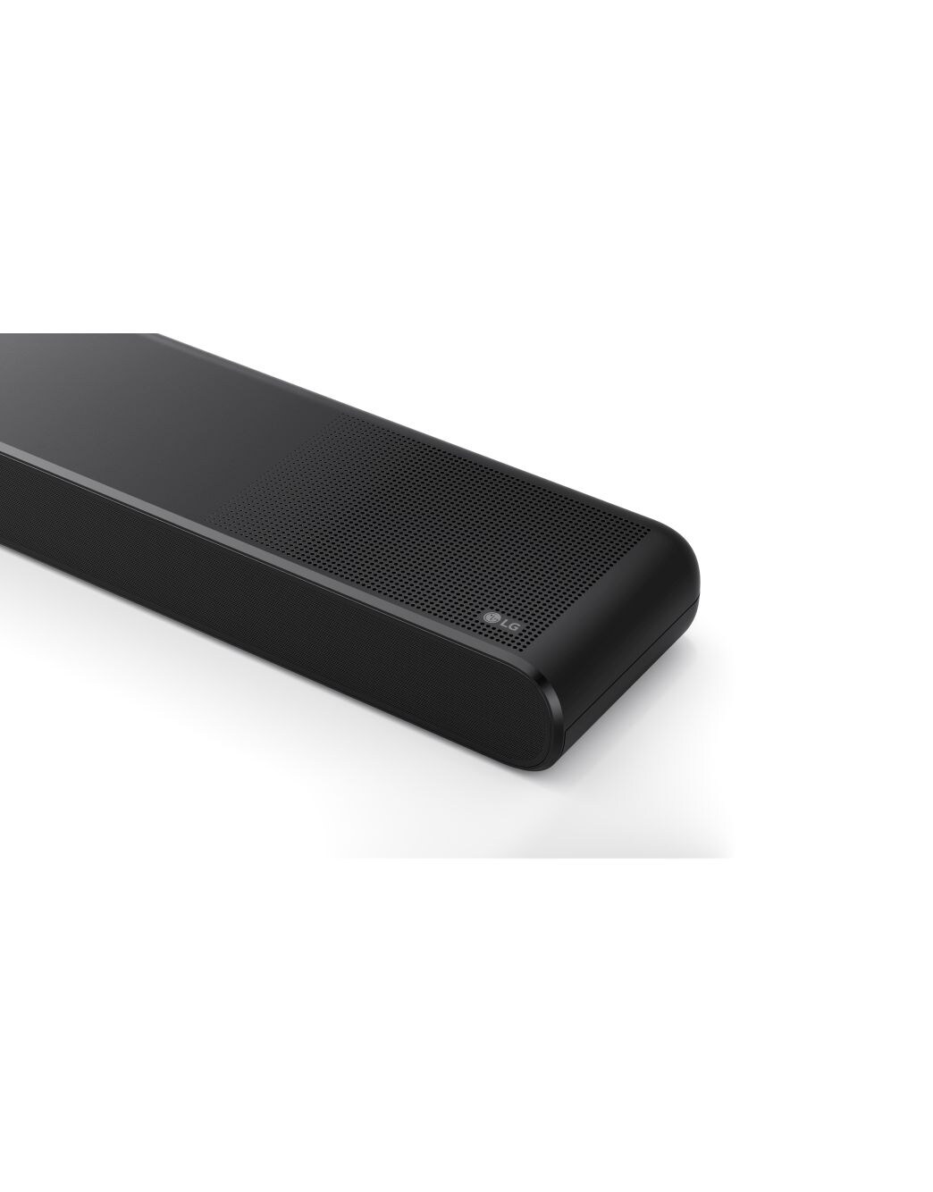 LG Soundbar S77TY 400W con 3.1.3 canali e Dolby Atmos | LG Italia