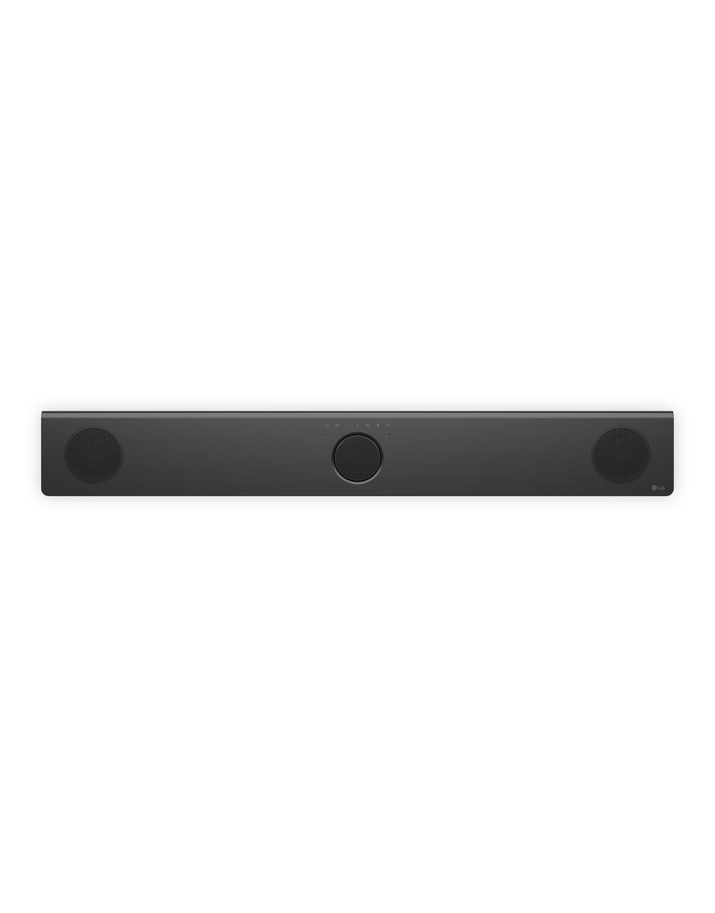 Soundbar Home Cinema LG S80TR con Dolby Atmos e altoparlanti posteriori ...