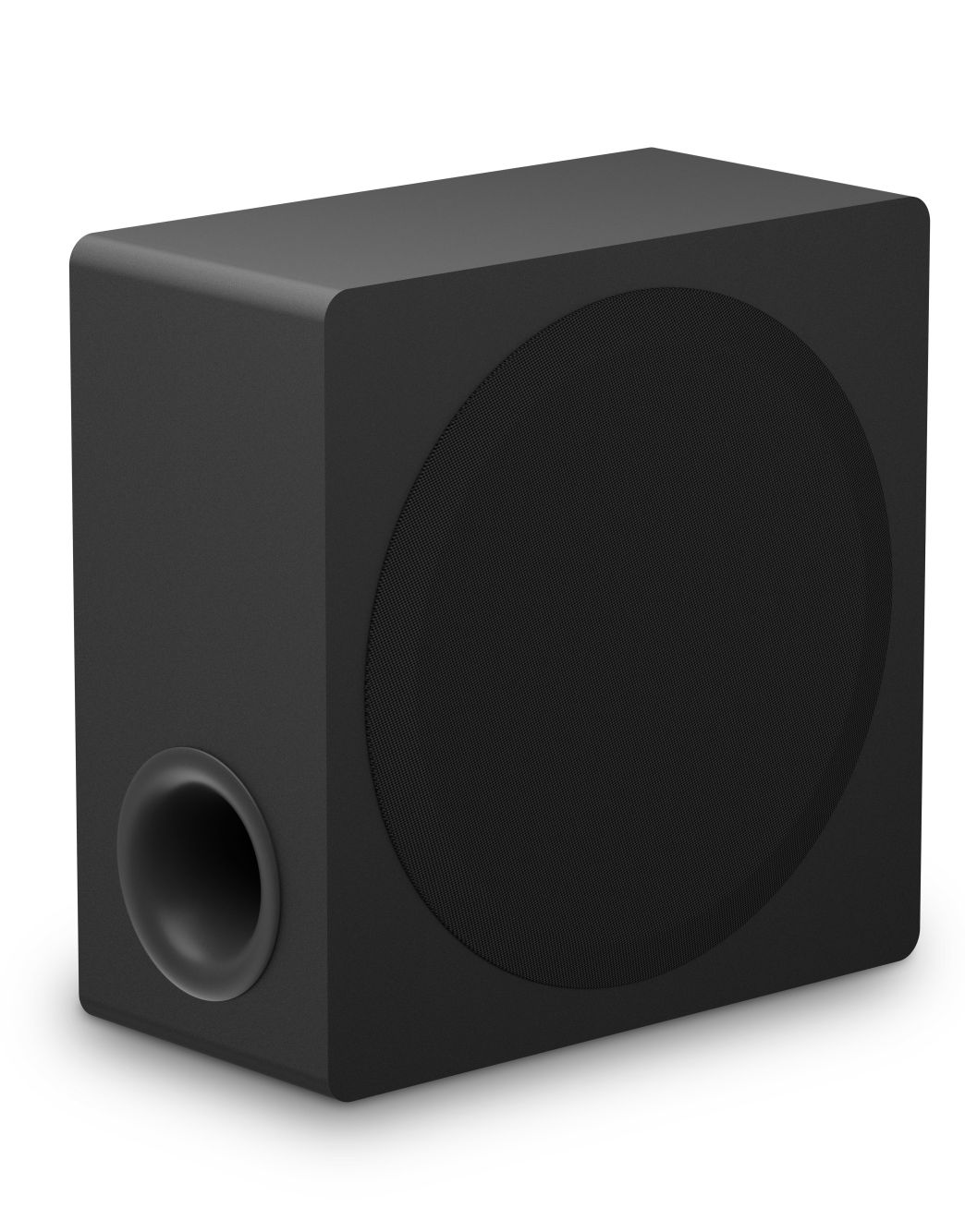 Soundbar Home Cinema LG S80TR con Dolby Atmos e altoparlanti posteriori ...