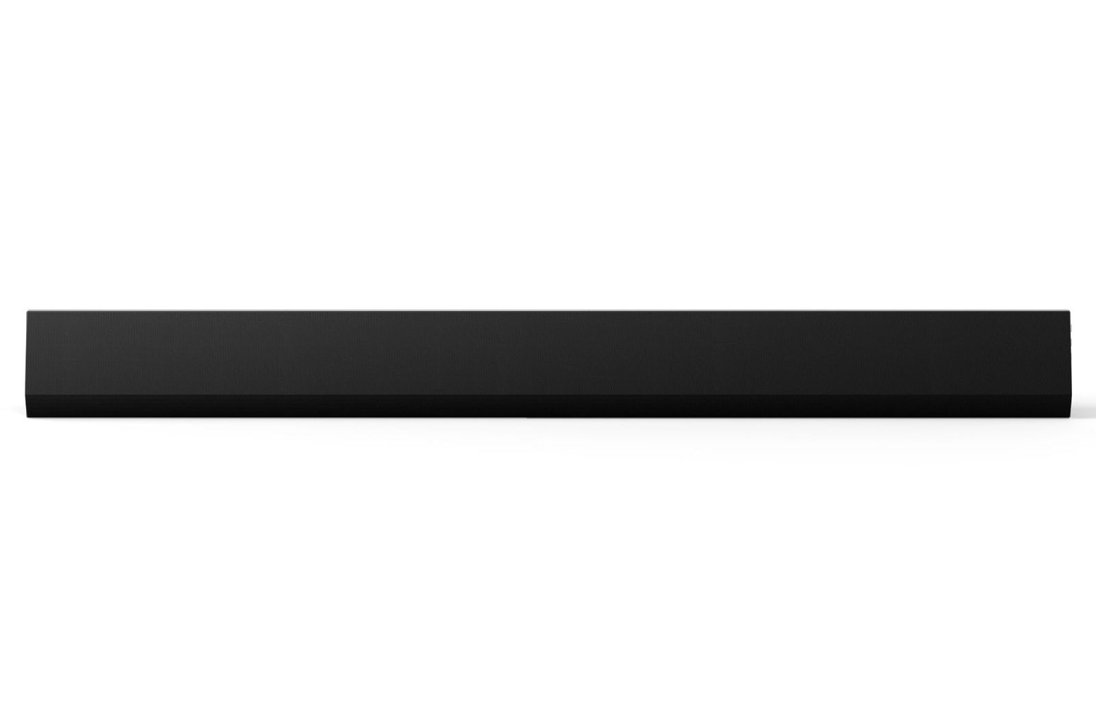LG Soundbar SG10TY 420W con 3.1 canali, Wi-Fi e Dolby Atmos | LG IT