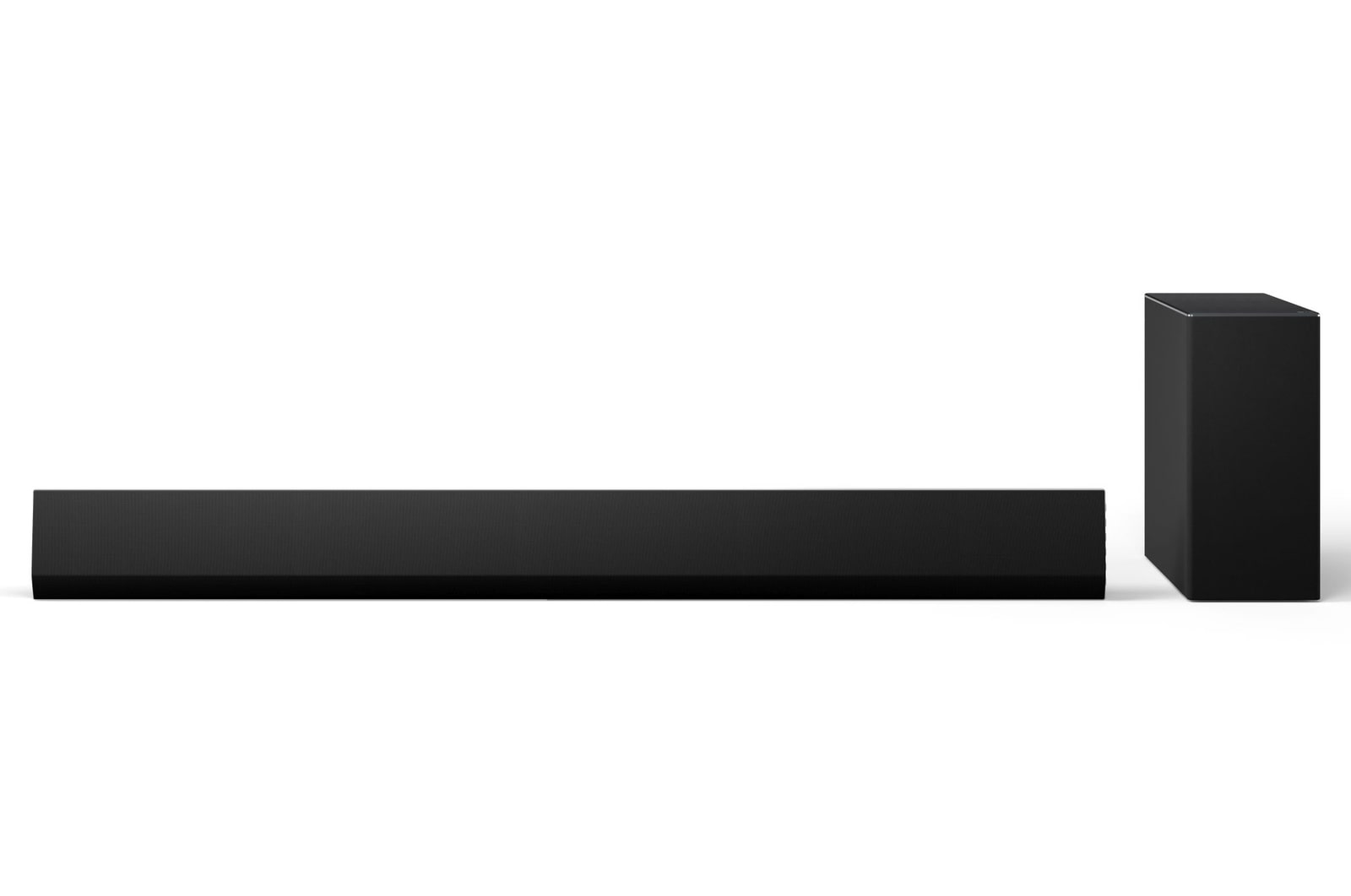 Offerta Kit Esclusivo: TV 65 pollici LG OLED evo AI G5 4K + Soundbar ...